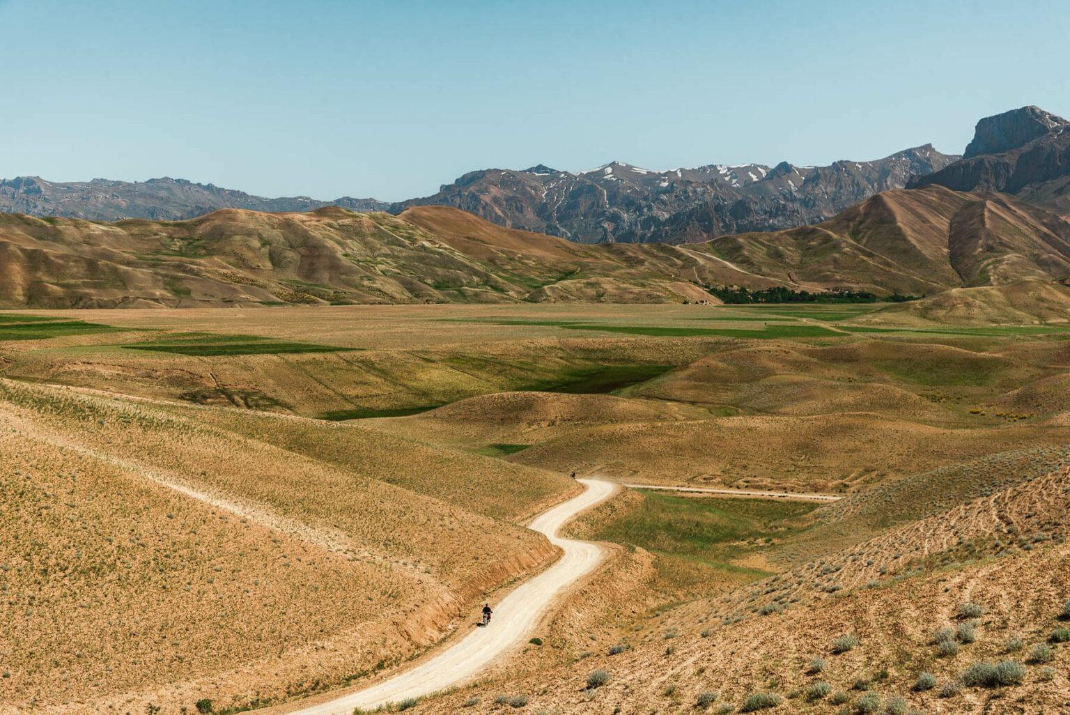 About - Against the Compass Expeditions