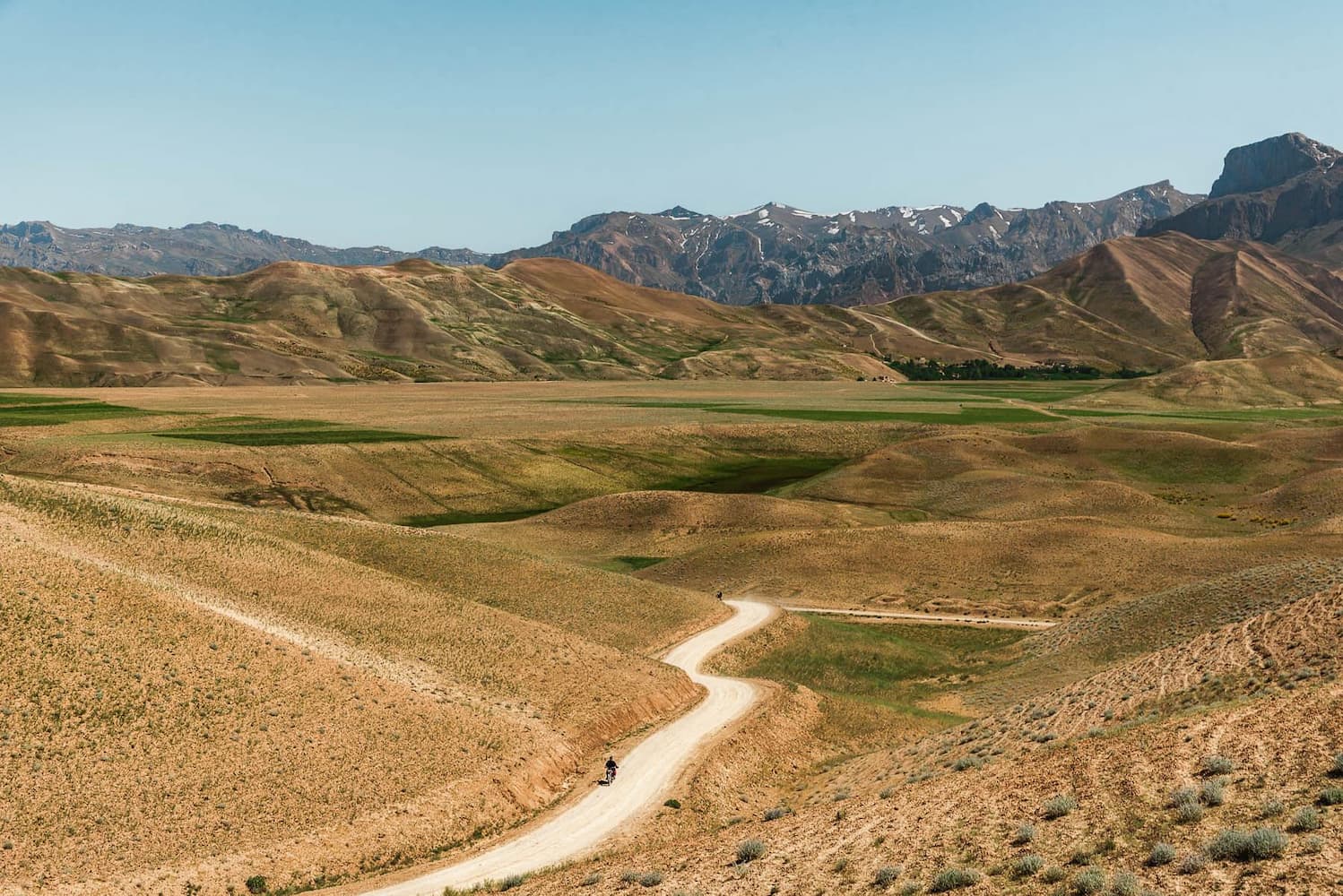 Against the Compass Expeditions – Tours to Off the Beaten Track ...