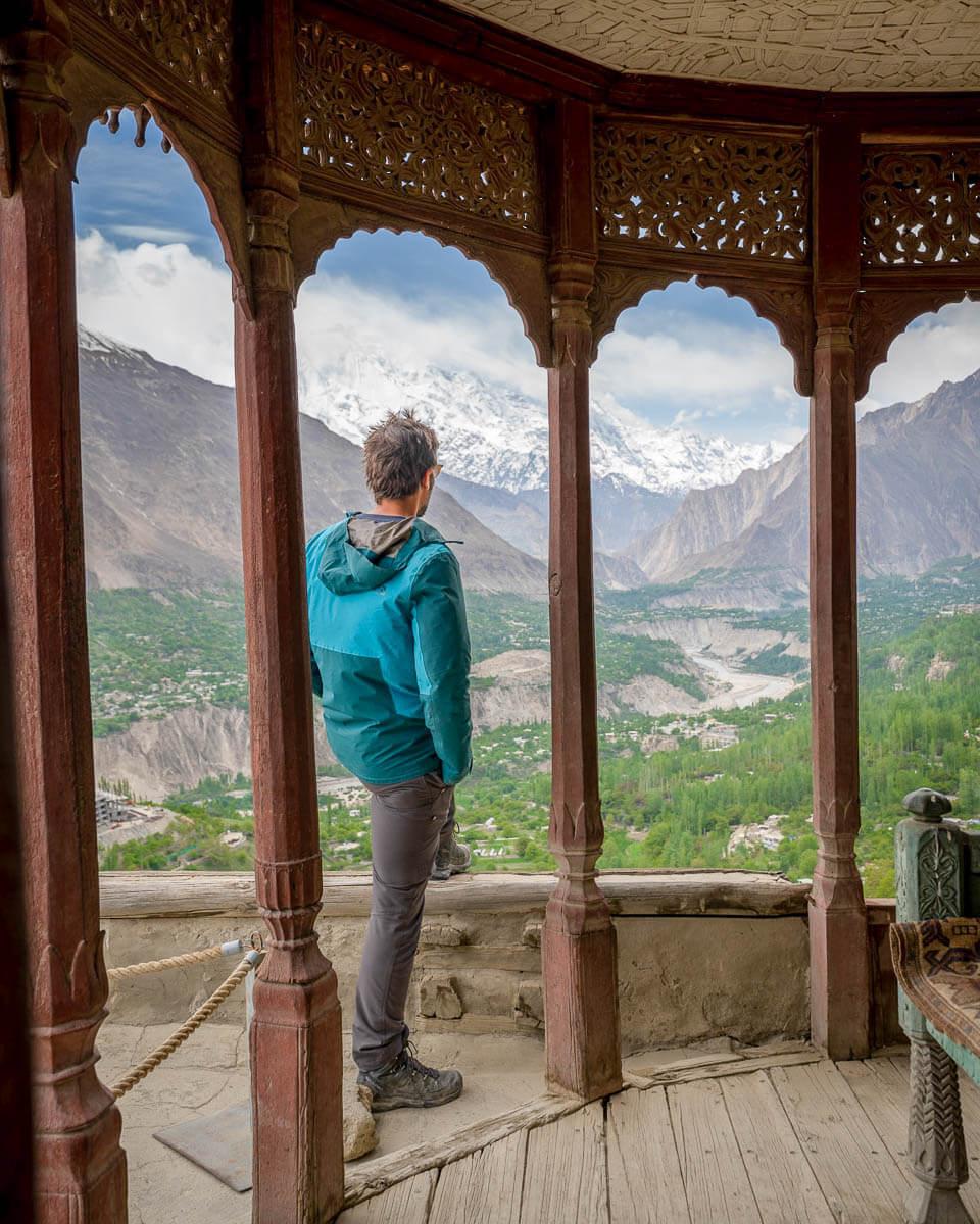 North Pakistan Round 5 – Against the Compass Expeditions