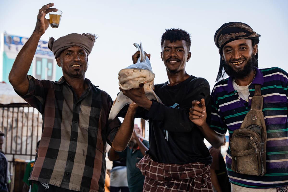 Yemen + Socotra in one trip – Against the Compass Expeditions