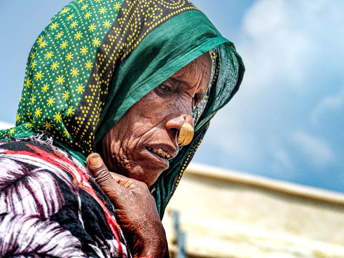 Eritrea with Timkat (Round 7) – Against the Compass Expeditions