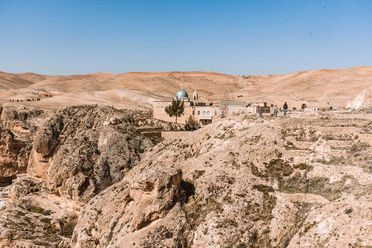 Syria Post-Bashar al-Assad Round 2 – Against the Compass Expeditions